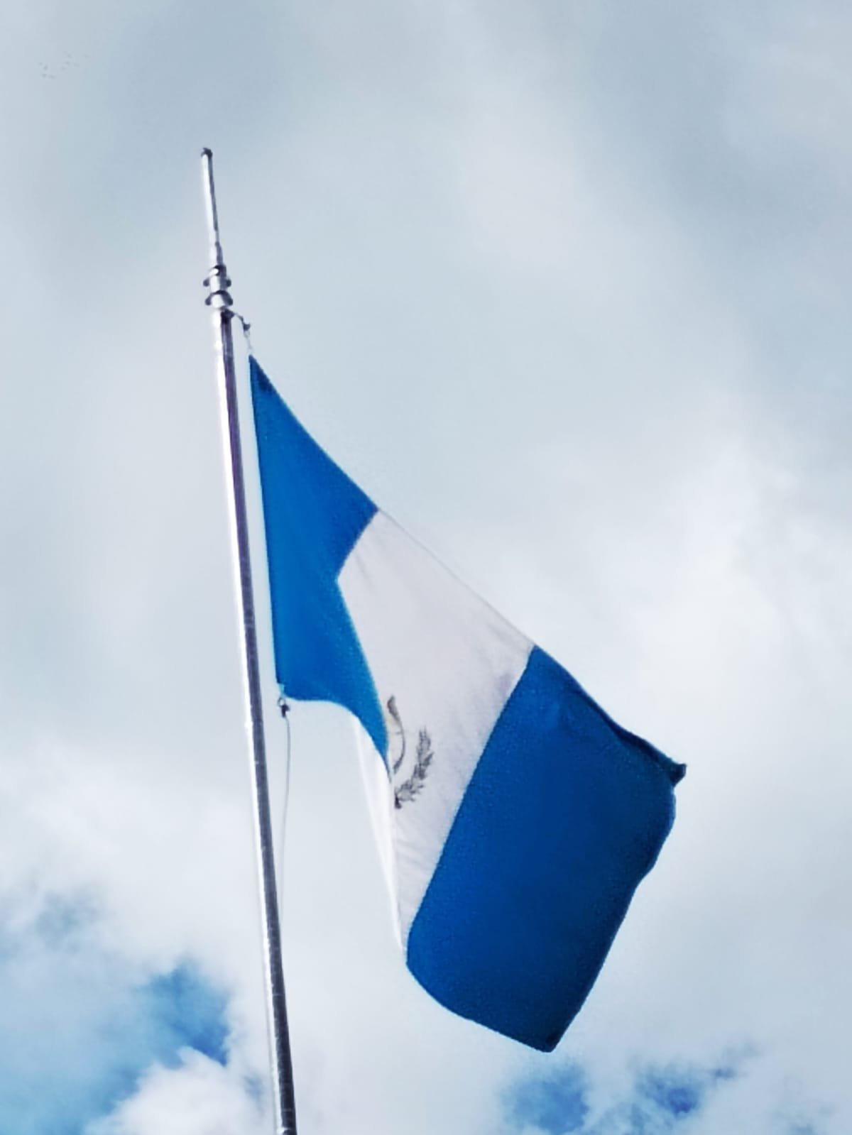 National Symbols of Guatemala – jaguarnegro.travel